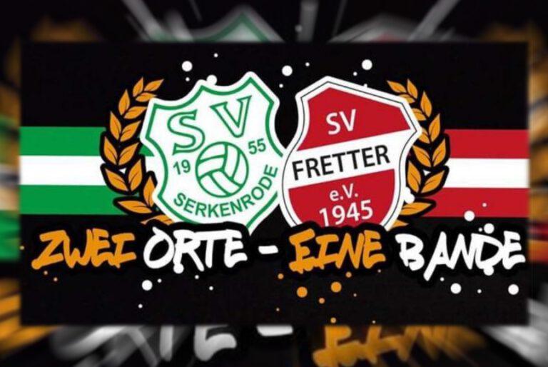 jubilaeum kachel sg serkenrode fretter 150 jahre fussball frettertal ...